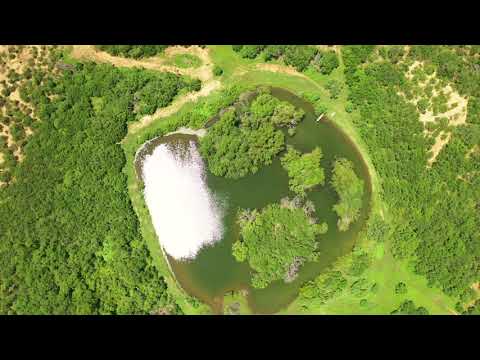 H Oppenheimer Ranch - YouTube