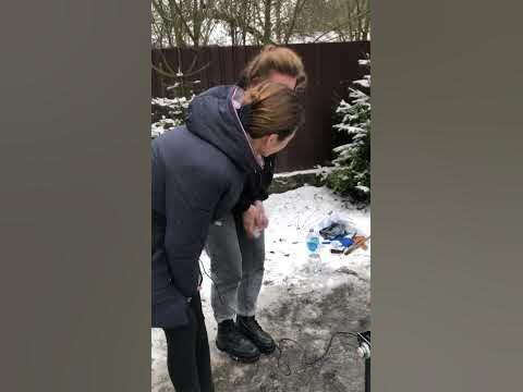 Электропривод для мангала на 6 шампуров (кручень, шашлычница ...