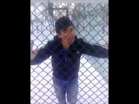 KaramSar RapÇı ft Ulupamir StyLe Aşkımız Hiç Bitmesin 2013