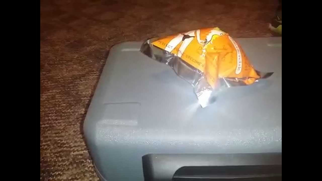 Blowing up an inflatable blow up doll - YouTube