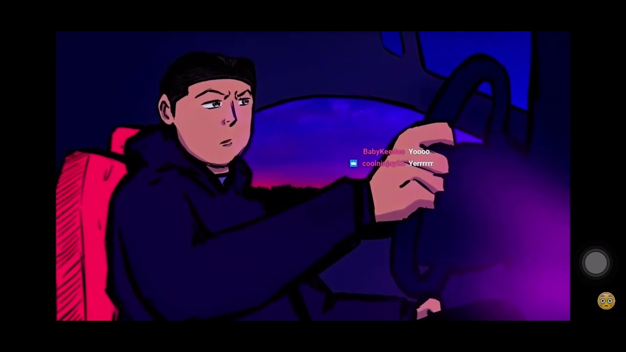 Fanum live stream intro song🔥🔥🔥 - YouTube