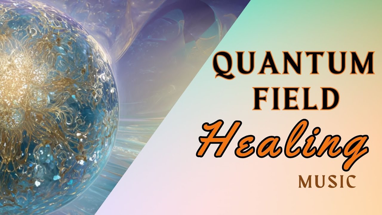 Sacred Geometry of Sound – Harmonic Field Alignment - YouTube