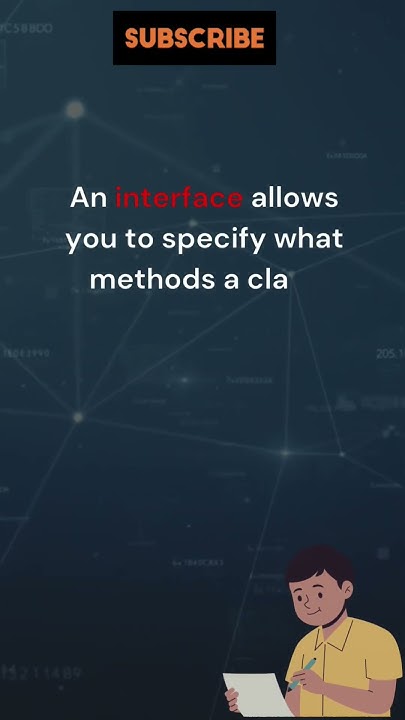 Interface In Php Codingquestion V Codez Question Shorts Interface Youtube