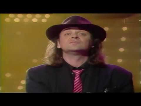 Udo Lindenberg - Horizont 1990 - YouTube Music