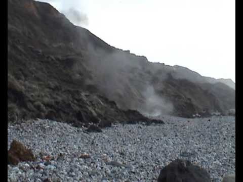 deminage octeville sur mer mine anti personnel demineur