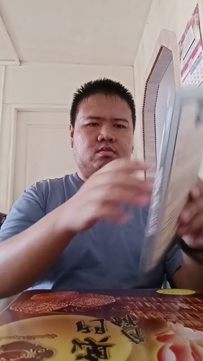 သန်လျင်ဖေသွင် ပညတ်တေါ်ဆယ်ပါး အနက်ဖွင့်ကျမ်း ဓမမသစ်ကျမ်း ခရစ်တေါ် မေရှိယ အတုမျါး Us Youtube