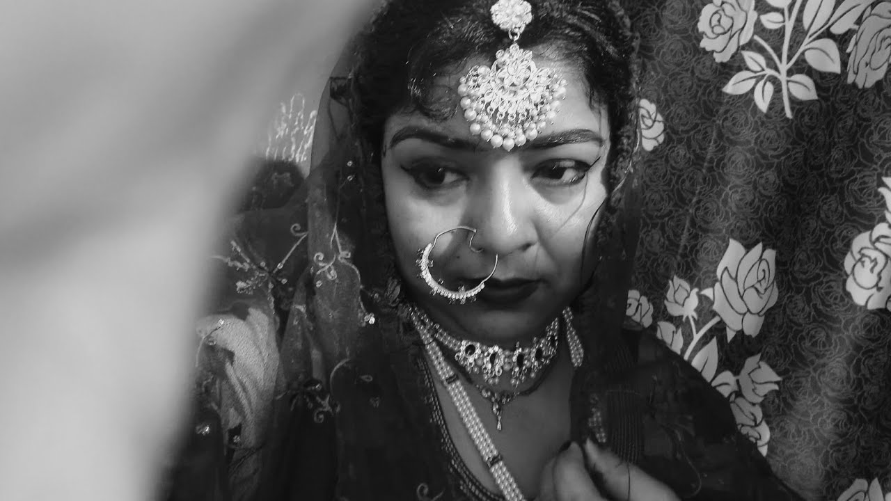 Angel Pari JH is live! - YouTube