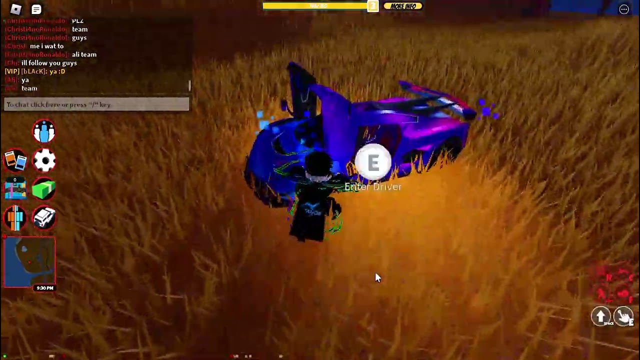 Roblox Jailbreak How To Get Pixel Particles Glitch real YouTube Roblox Jailbreak How To Get Pixel Particles Glitch real YouTube