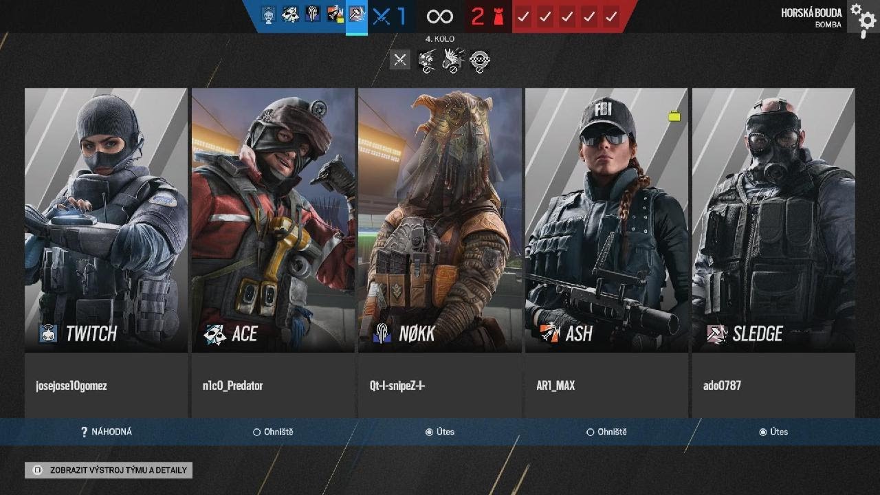 R6 pif paf😁 - YouTube
