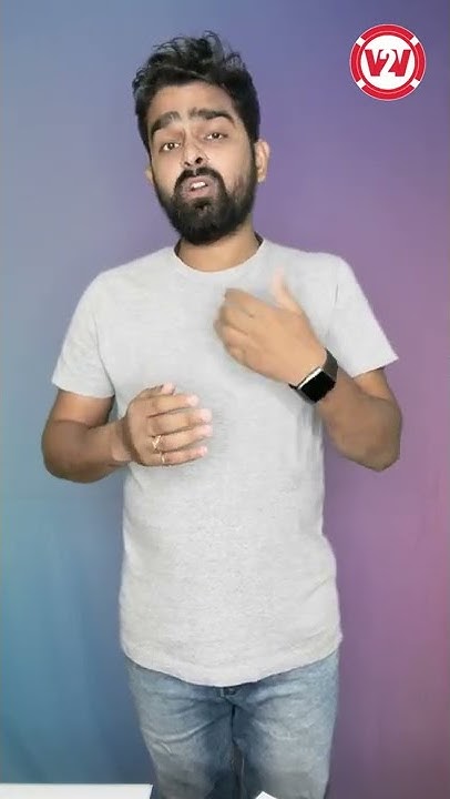 Type Casting in Java | Java Programming - YouTube