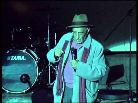 Franco Piperno - YouTube