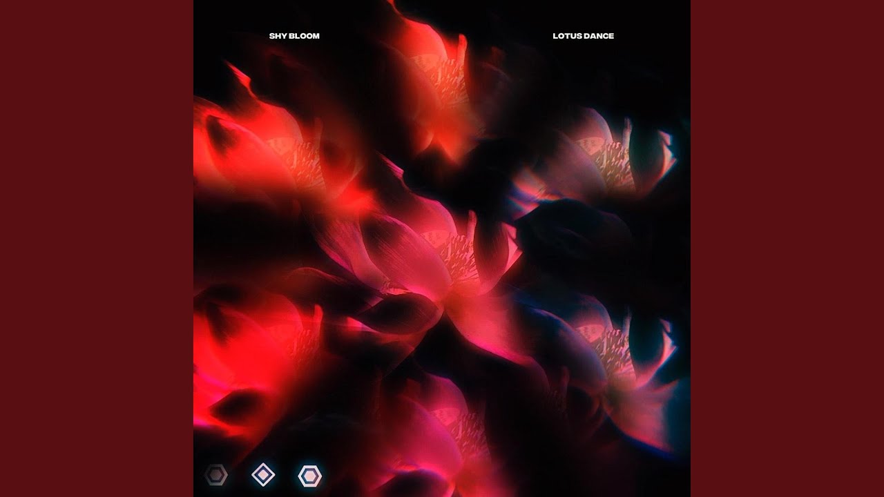 Lotus Dance - YouTube