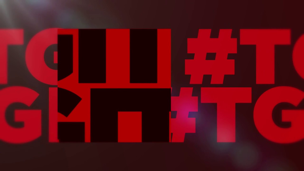 TGIT (Thank God It's Thursday) στο FOX Life! - YouTube