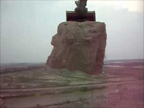 Let's dig 18 Just drop in to say hey - YouTube