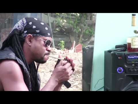carenage gone wild movie