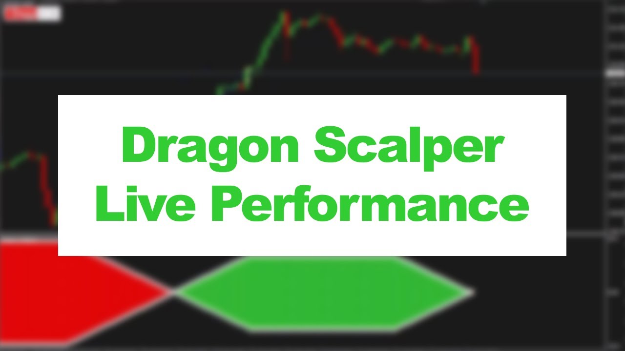 Watch Dragon Scalper is Live Action! - YouTube