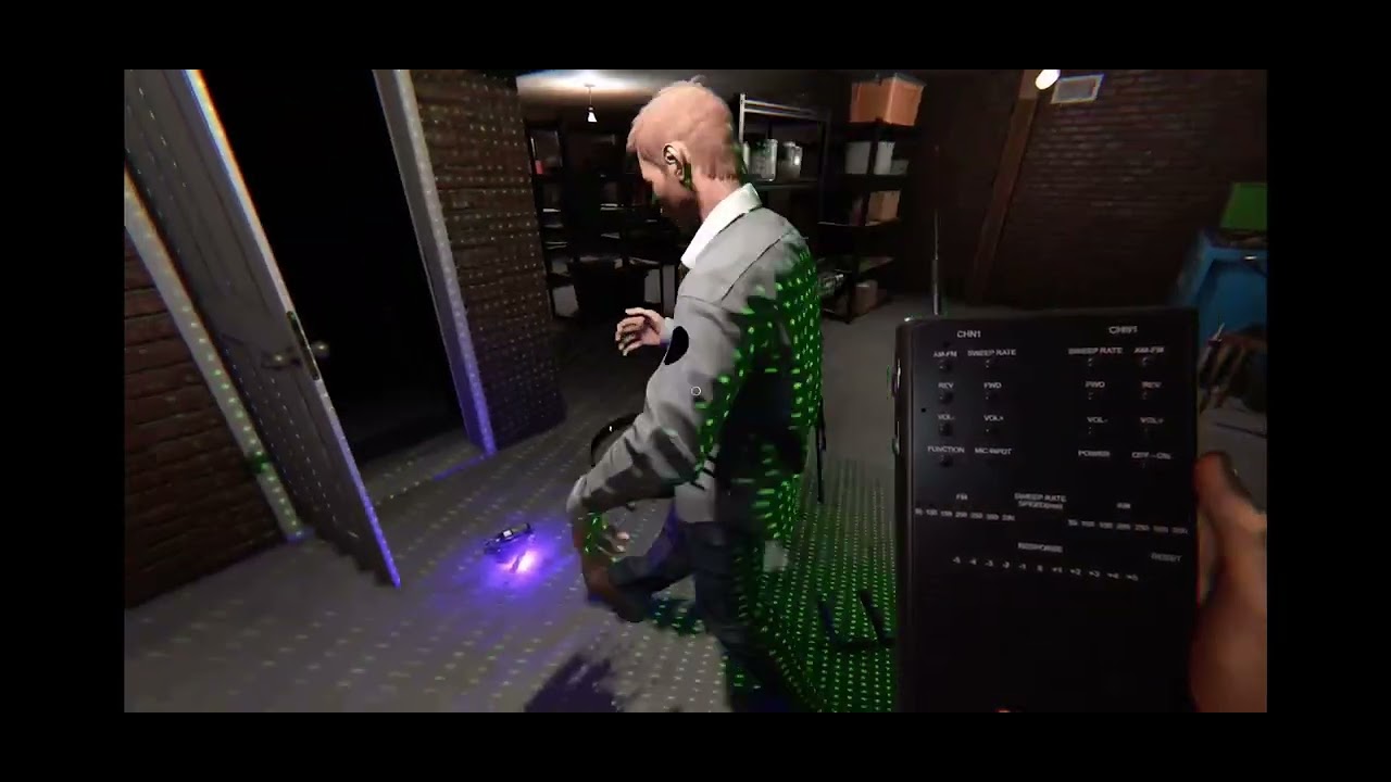 I promised were kind of professional? - YouTube