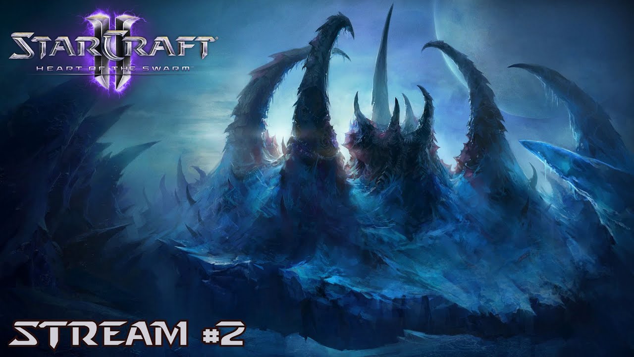 Venom. Codename: Outbreak | Cтрим №2 | Прохождение | Игра от создателей ...