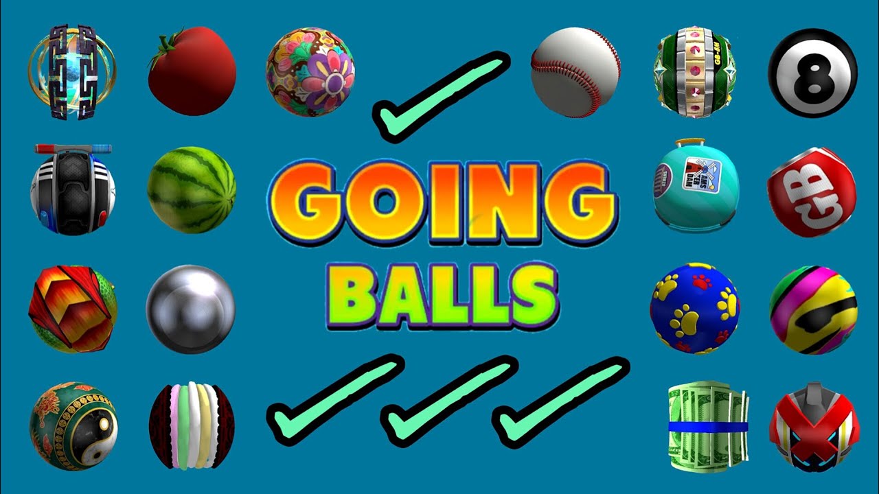 18 Balls ROLLING WILD! 🐲🔥 Non-Stop Action Mind-Blowing Speed! 🚀😱 # ...
