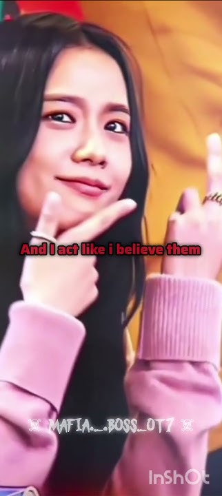 They act like they care... 😏😌||#MAFIA._.BOSS_OT7#bts #shorts || - YouTube