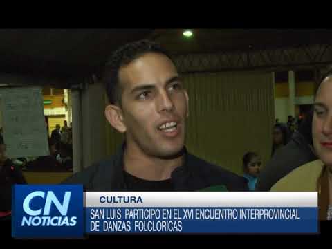 EMILIO AMAYA GISELA GARAY - YouTube