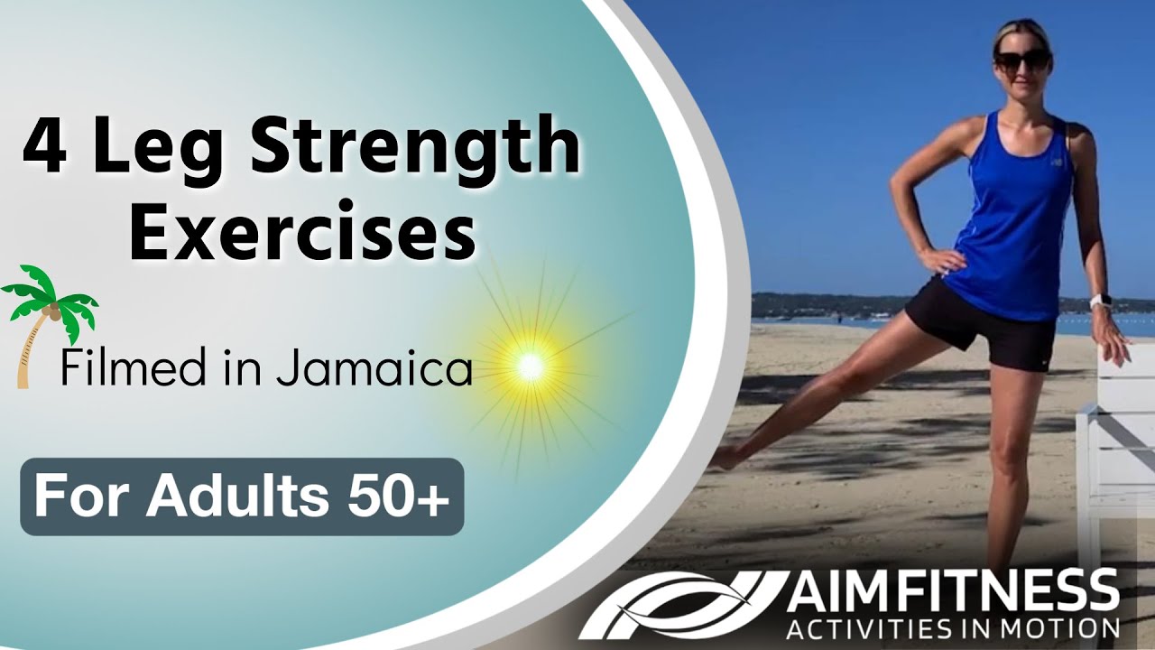 4 Leg Strengthening Exercises Filmed In Jamaica For Seniors 4-leg-strengthening-exercises-filmed-in-jamaica-for-seniors