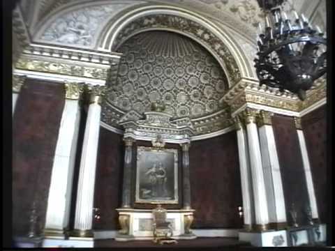 Hermitage part 1.mov