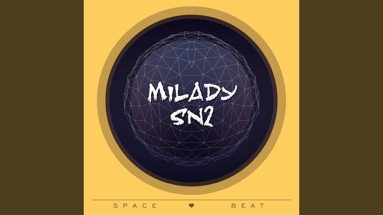 Milady Cima