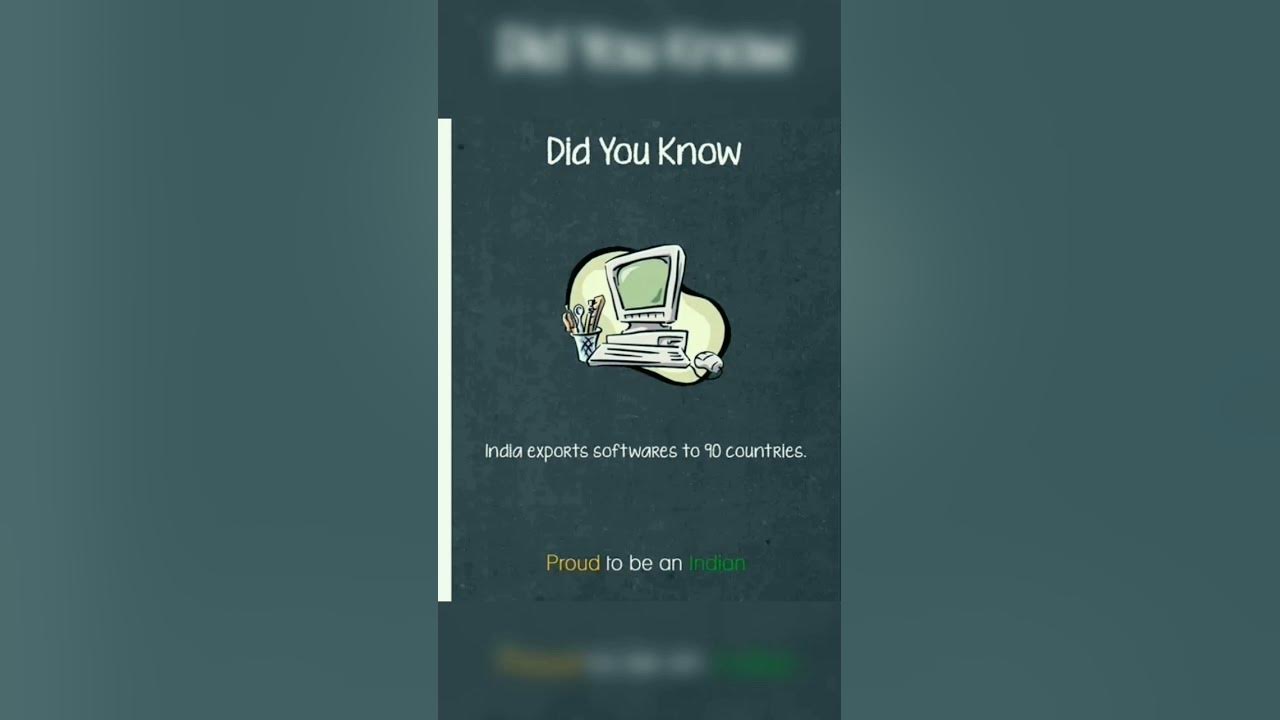 Facts About India YouTube facts-about-india-youtube