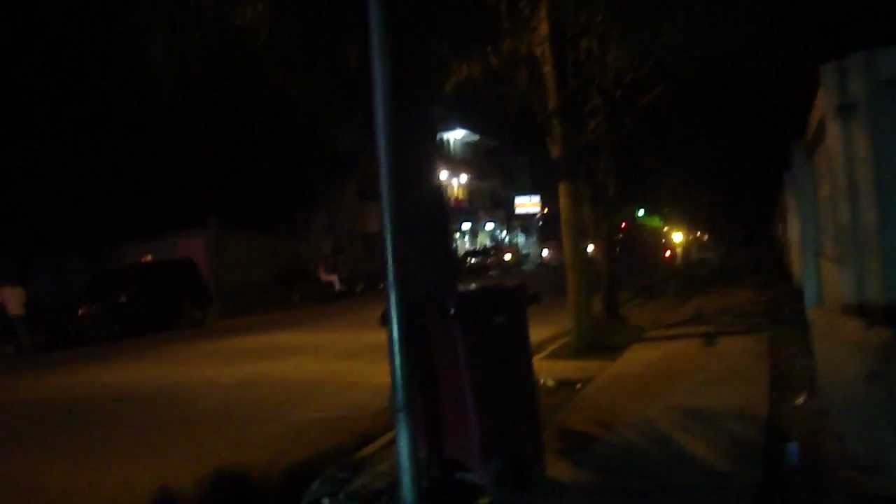 Motoconcho en Higuey, DR - YouTube