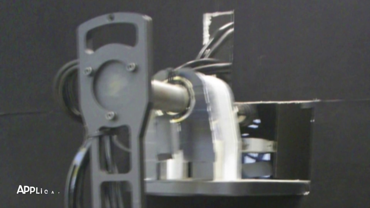 Drivetrain concurrent optimization of a 3-DOF robot manipulator by ...