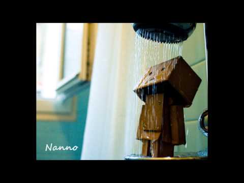 Check m8 (nanno mix)