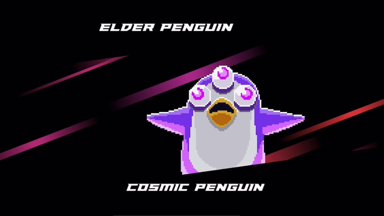 NEW DRIVE AHEAD RIFT RIDERS BOSS LITERALLY JUST THROWS SH*T AT YOU ...