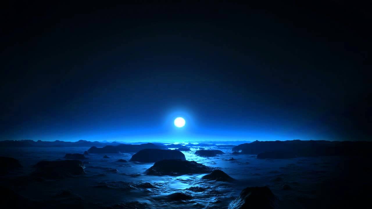 Westrance - Hard Trance Classic (1999-2000) - YouTube