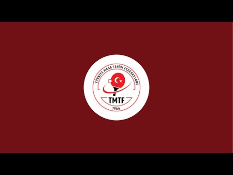 TMTF Terfi Ligi Final Karşılaşmaları