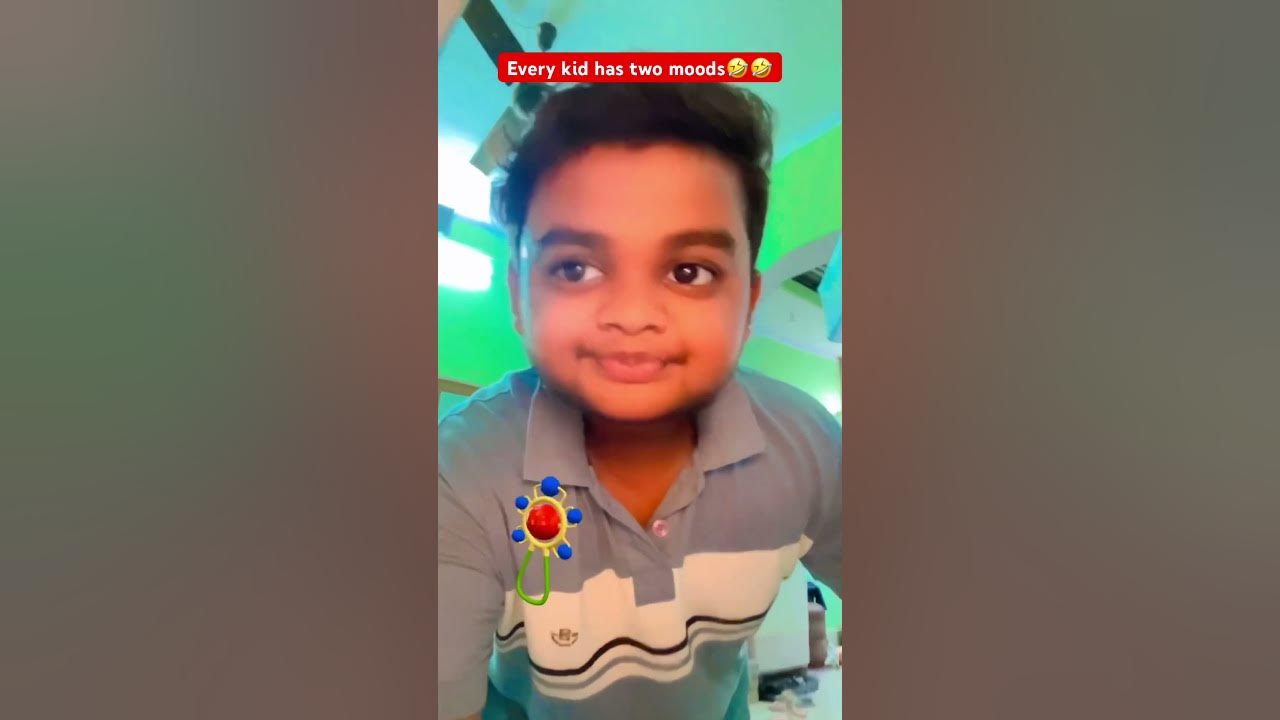 9 years old me 🤣🤣😱😱 #shorts #indian #chaman #relatable #chotabhai #bachpan - YouTube