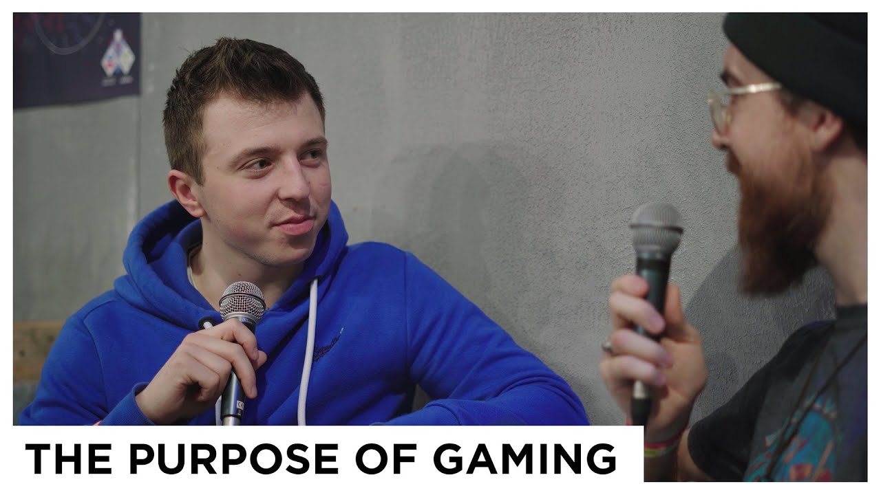 THE PURPOSE OF GAMING Folge 01 Sebastian Kuch YouTube the-purpose-of-gaming-folge-01-sebastian-kuch-youtube