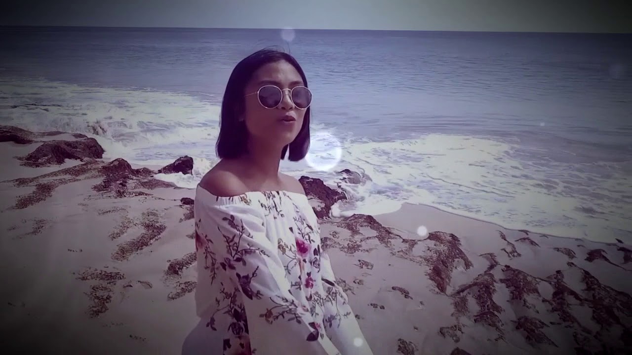 Martin Denev - "WE" feat. Damaris Dior - YouTube