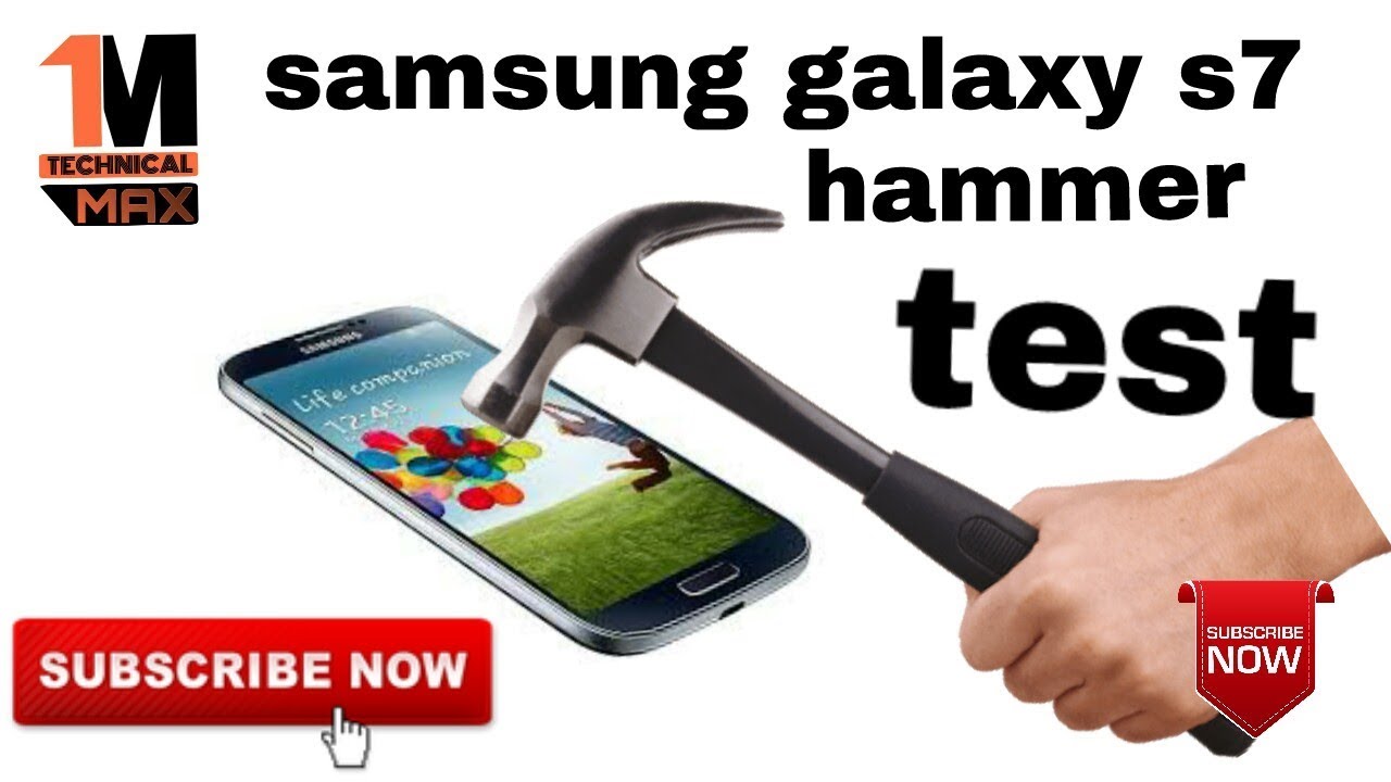 Samsung Mobile Screen Test With Hummer YouTube samsung-mobile-screen-test-with-hummer-youtube