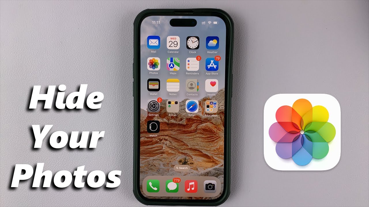 How To Hide Photos On IPhone YouTube how-to-hide-photos-on-iphone-youtube