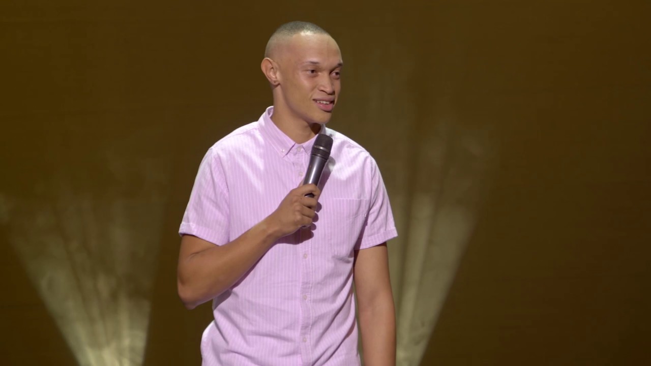 Eric Jansen - YouTube