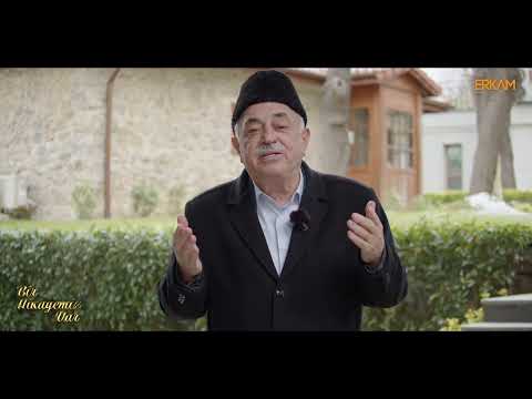 Şehit Olur Gidersin | Bir Hikayemiz Var #26