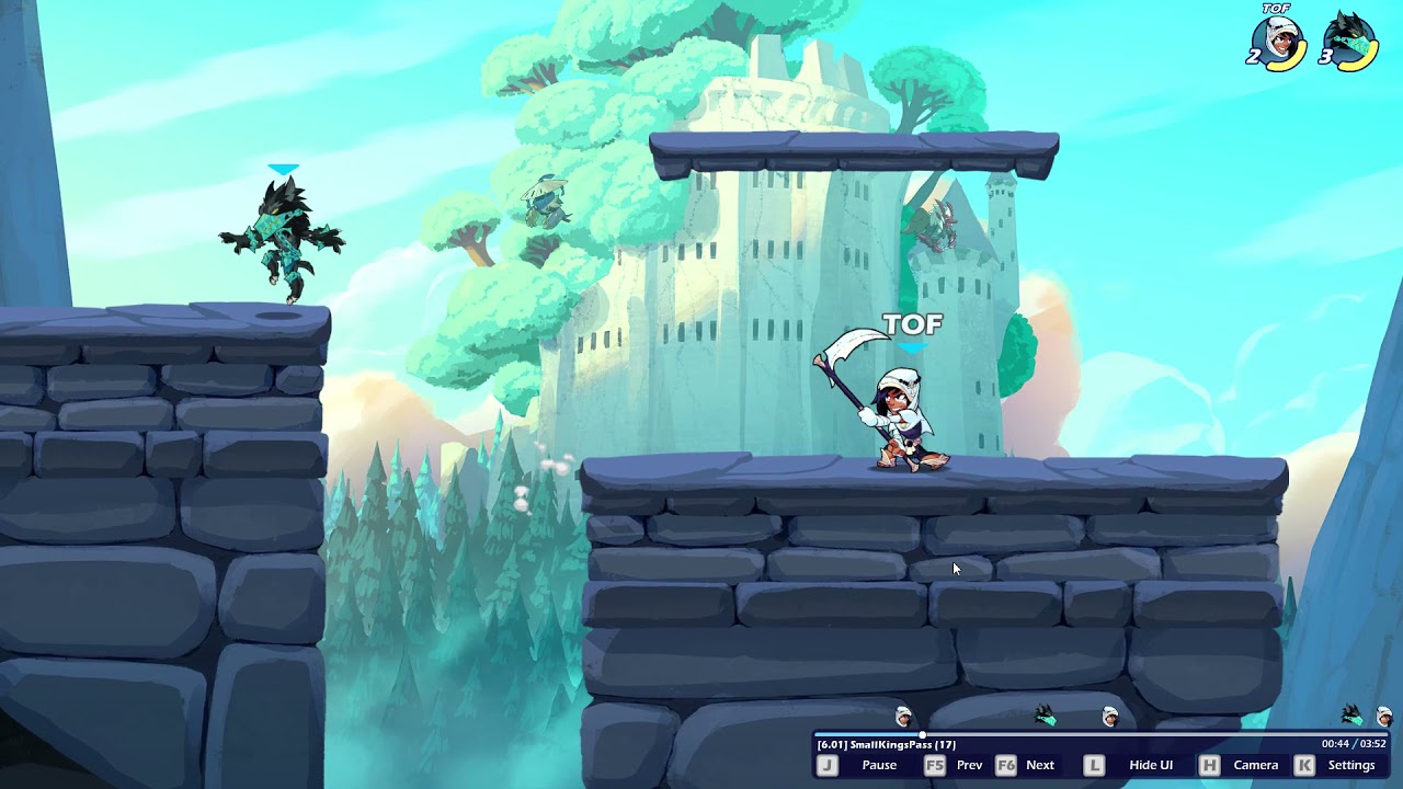 Calculated YouTube calculated-youtube