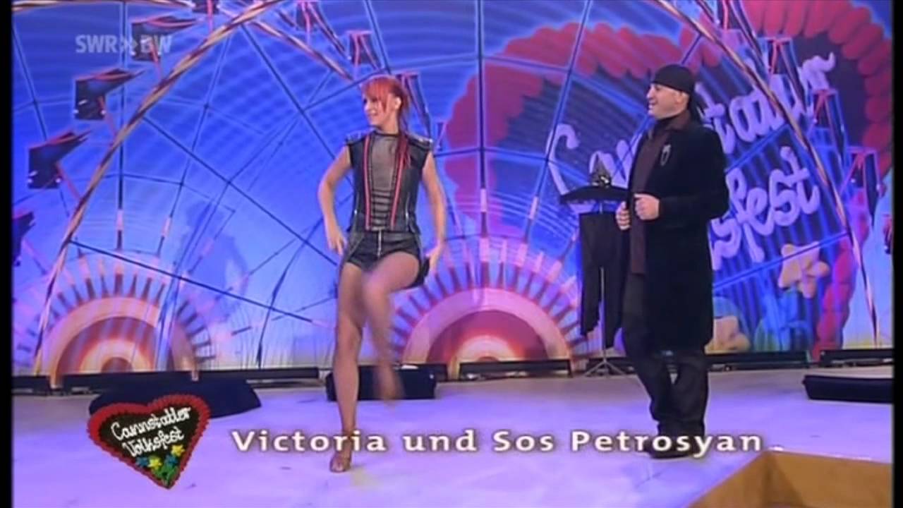 Quick Change Artists Amazing Transformation Act Kostümwechsel Quick ...