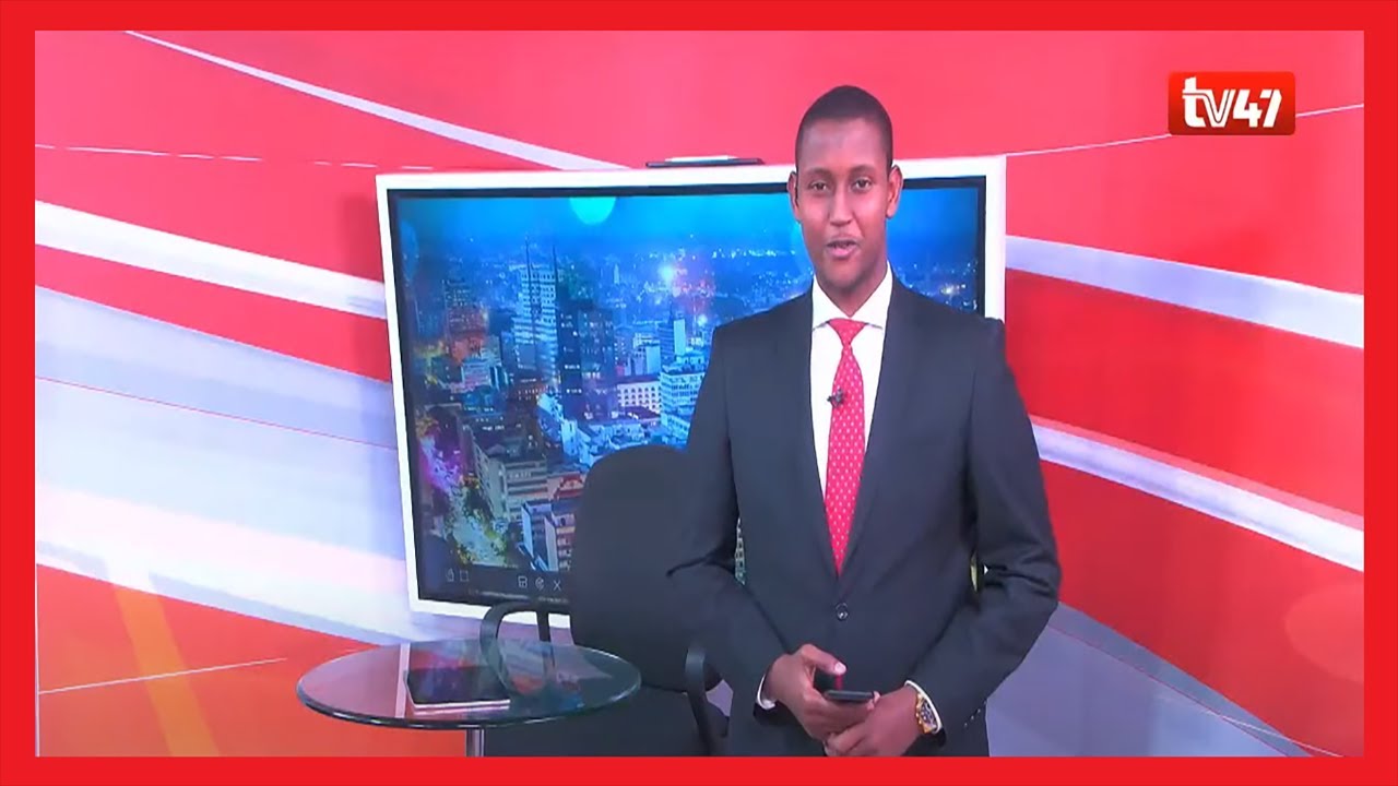 LIVE08.07.2021 | Get all the news making headlines here on # ...