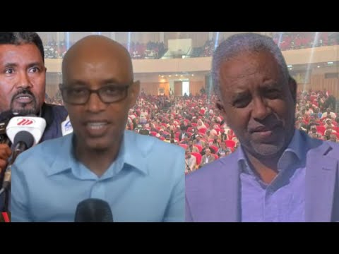Teddy Press ፖለቲካዊ ቅልዉላዉ ትግራይ ይቕጽል - YouTube