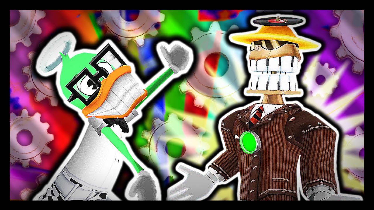 MY MOST INSANE TOONTOWN REACTION EVER (Major Player) - YouTube