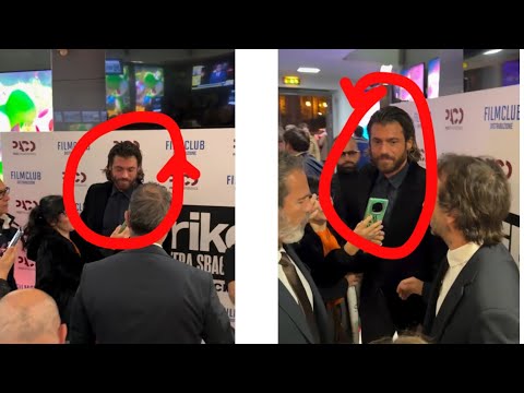 CAN YAMAN AND ROMA'S FAN LOVE...