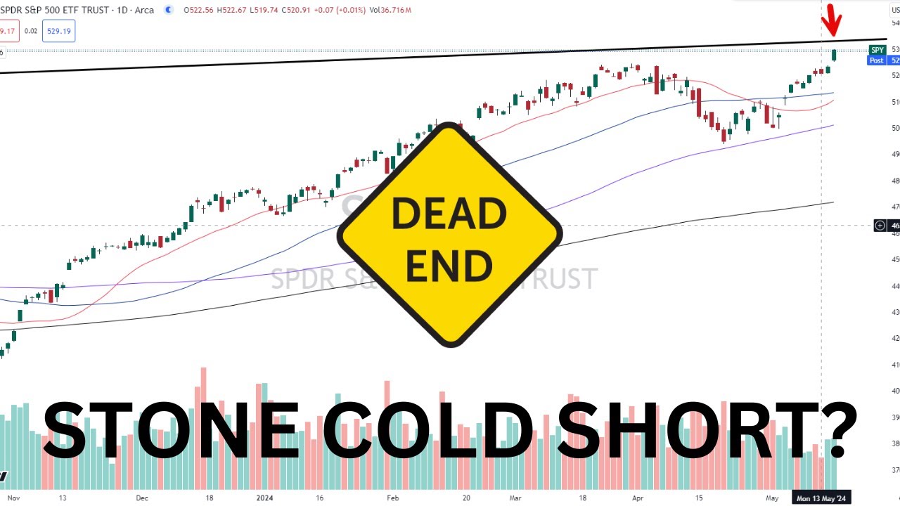 Stone COLD Short - YouTube