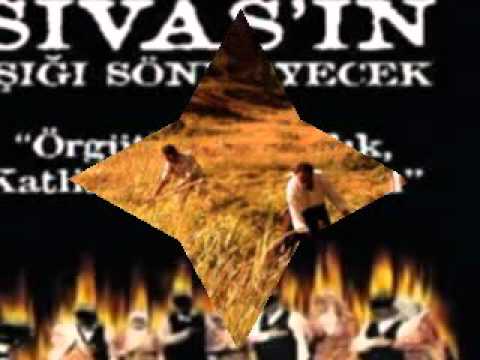 eylem eyle -ali ekber eren